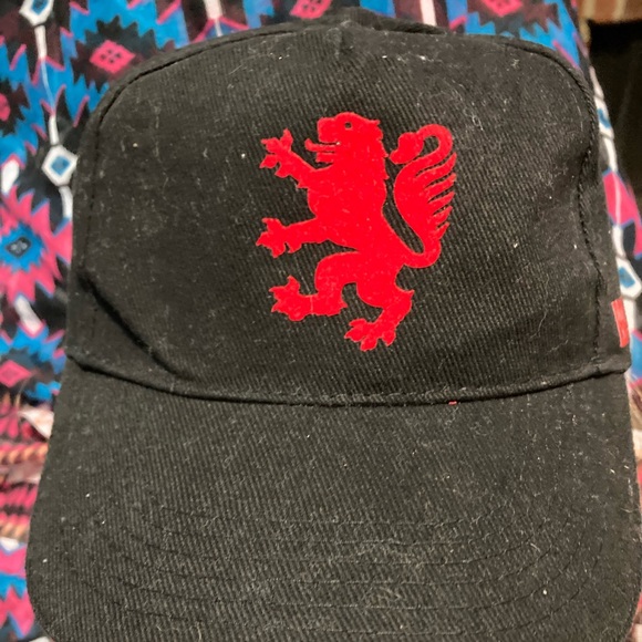 Braunschweig | Accessories | Fireball Cap Hats Adults Women Men | Poshmark